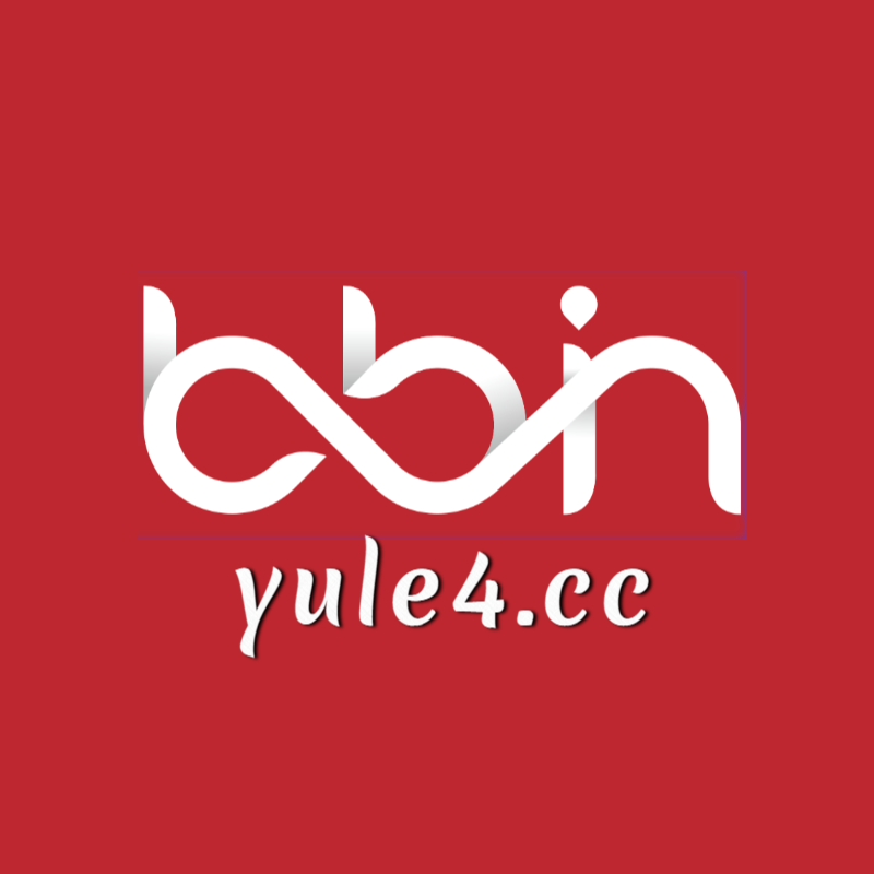 PG电子试玩 - BBIN宝盈集团 | 亚洲领导地位线上游戏系统 - 亚洲脉动，一手掌握！